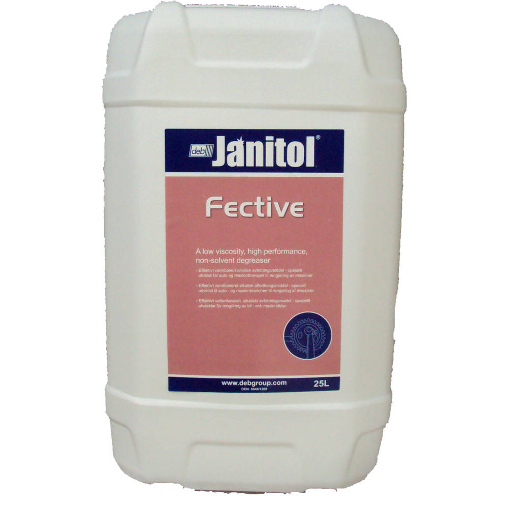 Deb | Warrior Protects