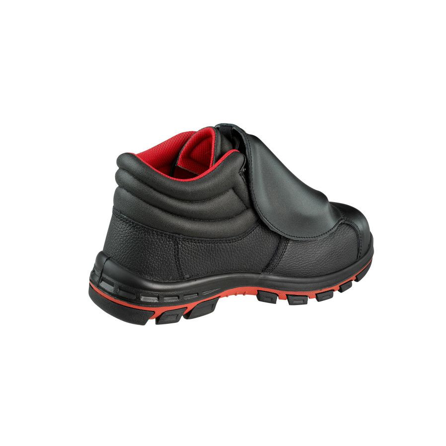 METATARSAL BOOT | Warrior Protects