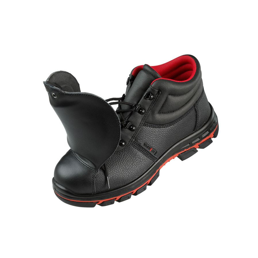 METATARSAL BOOT | Warrior Protects