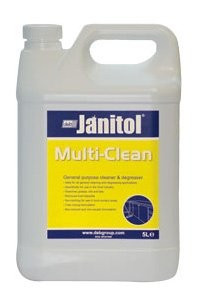 Deb | Warrior Protects