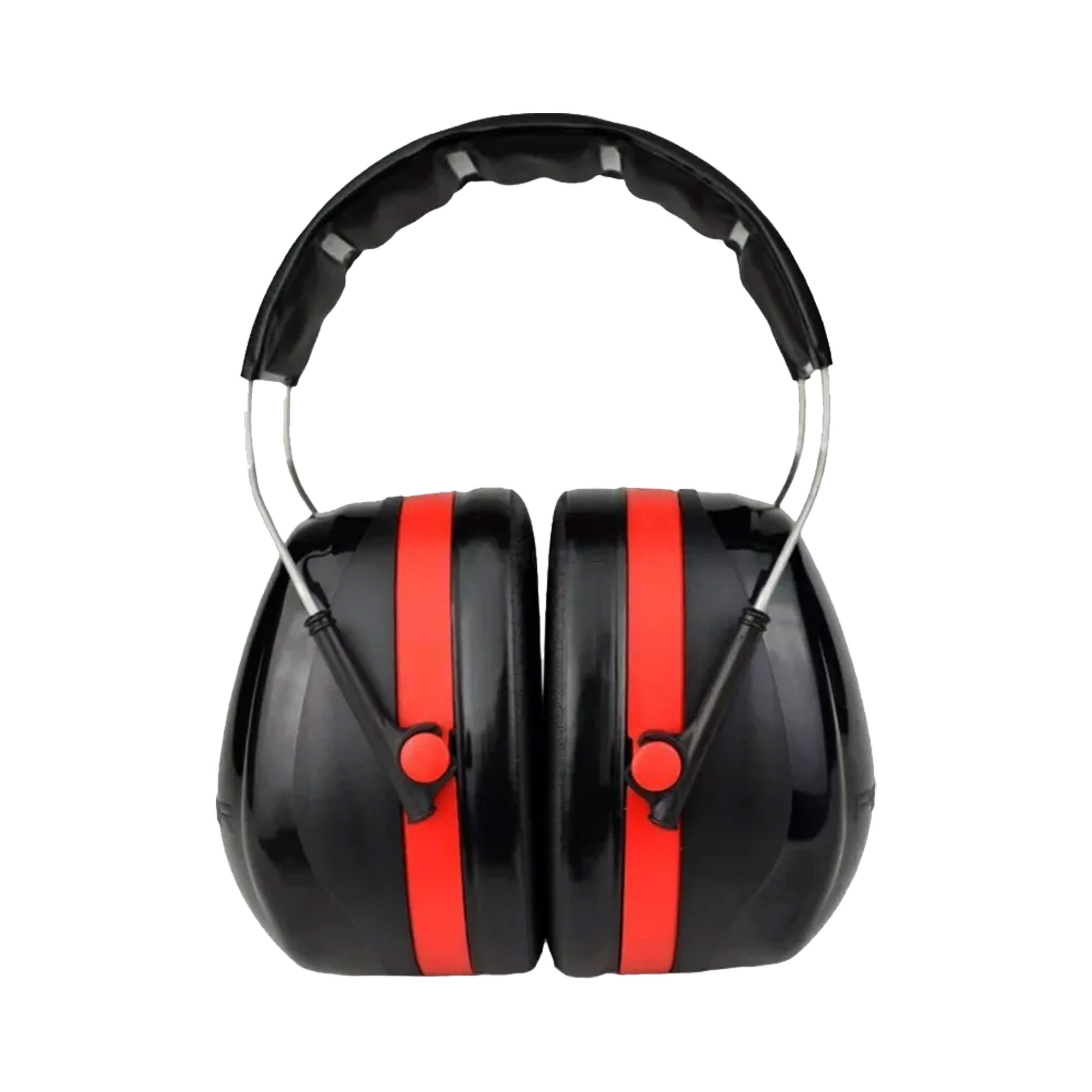 PELTOR III OPTIME | Warrior Protects