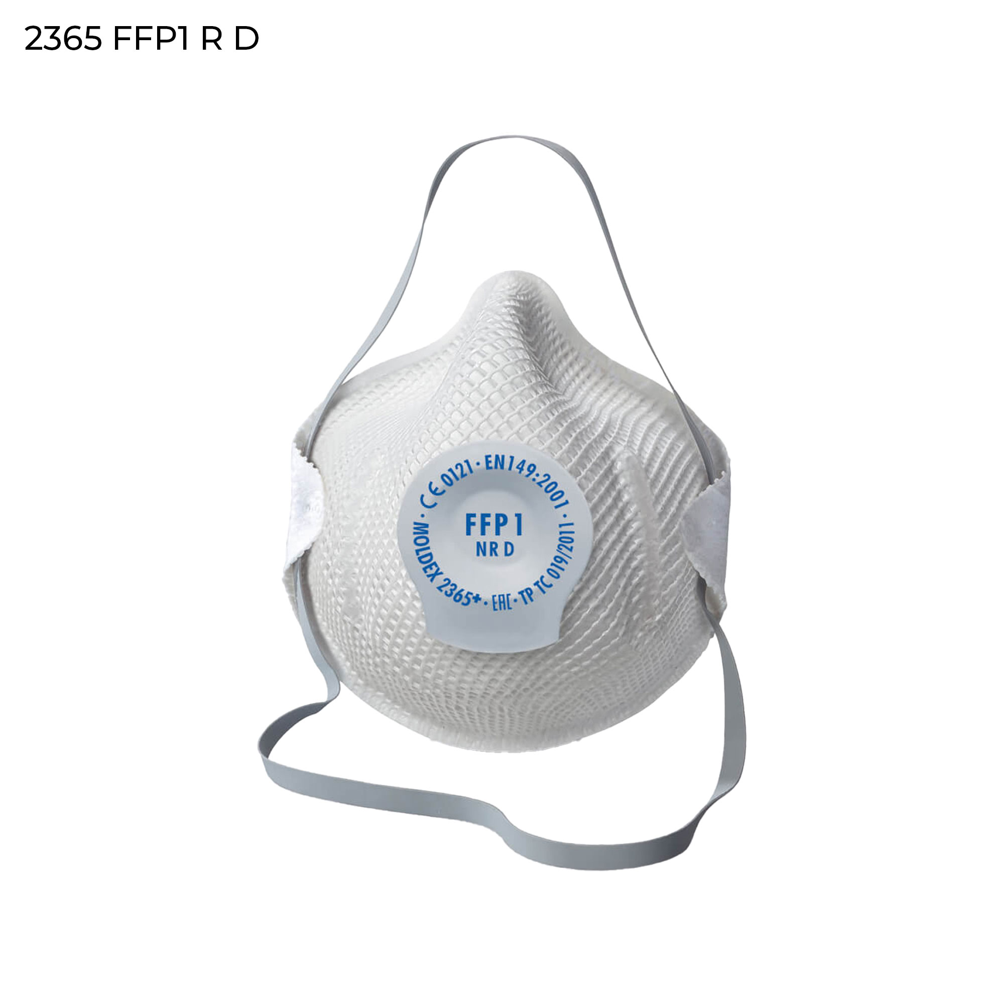 CLASSIC MASK | Warrior Protects