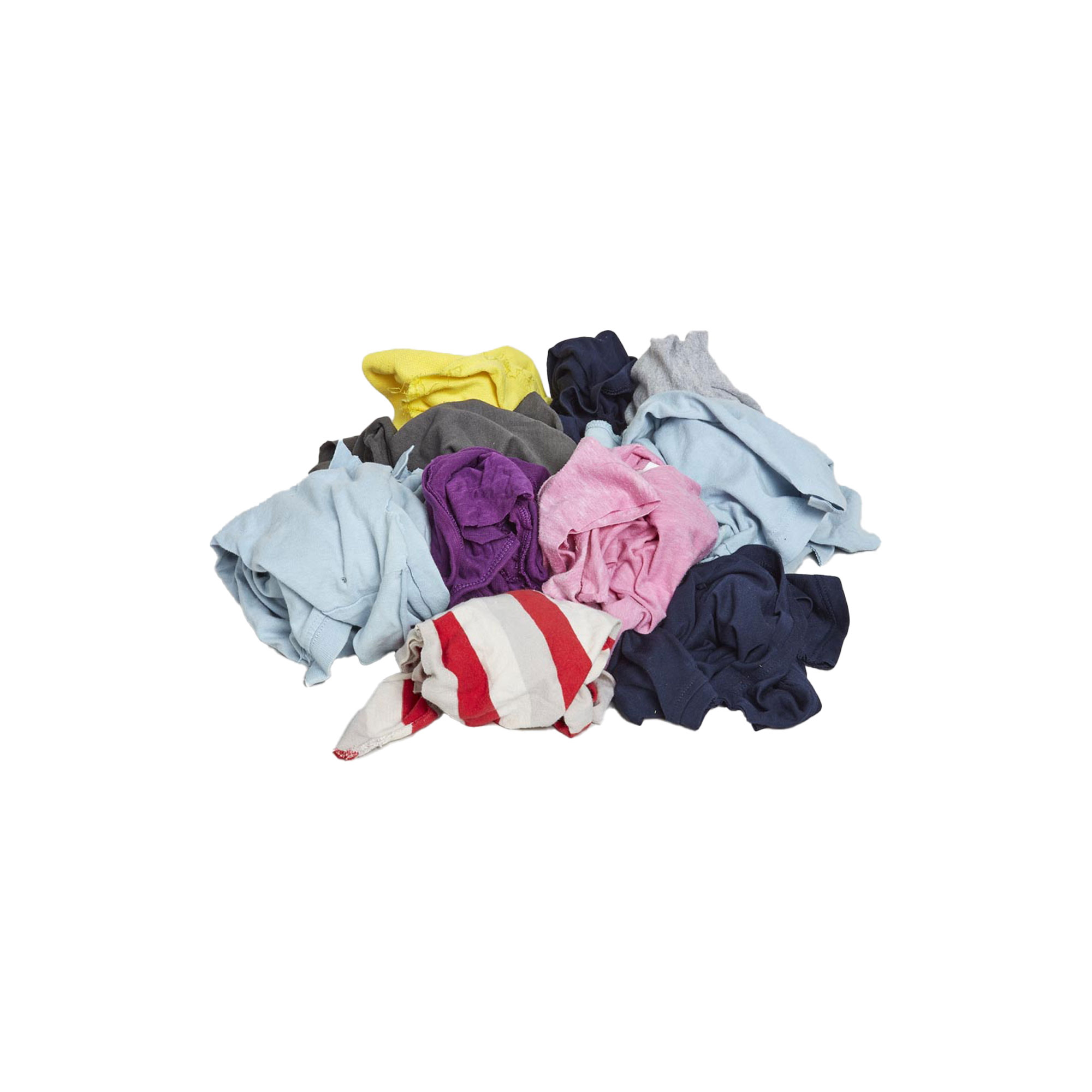 RAG | Warrior Protects