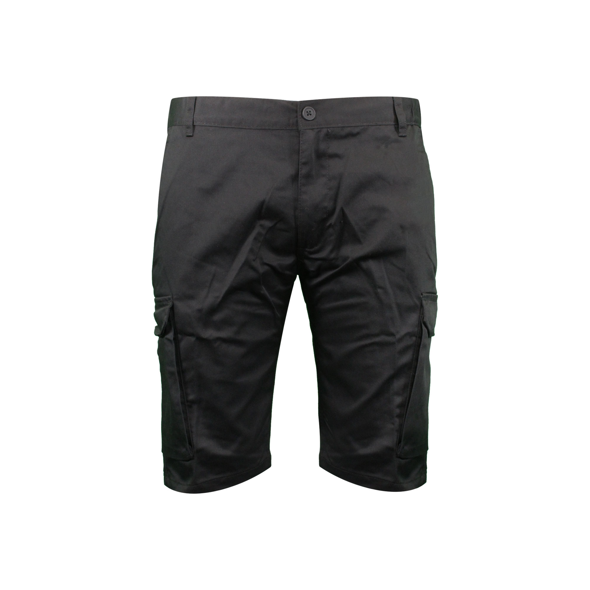 SUPER CARGO TROUSER | Warrior Protects