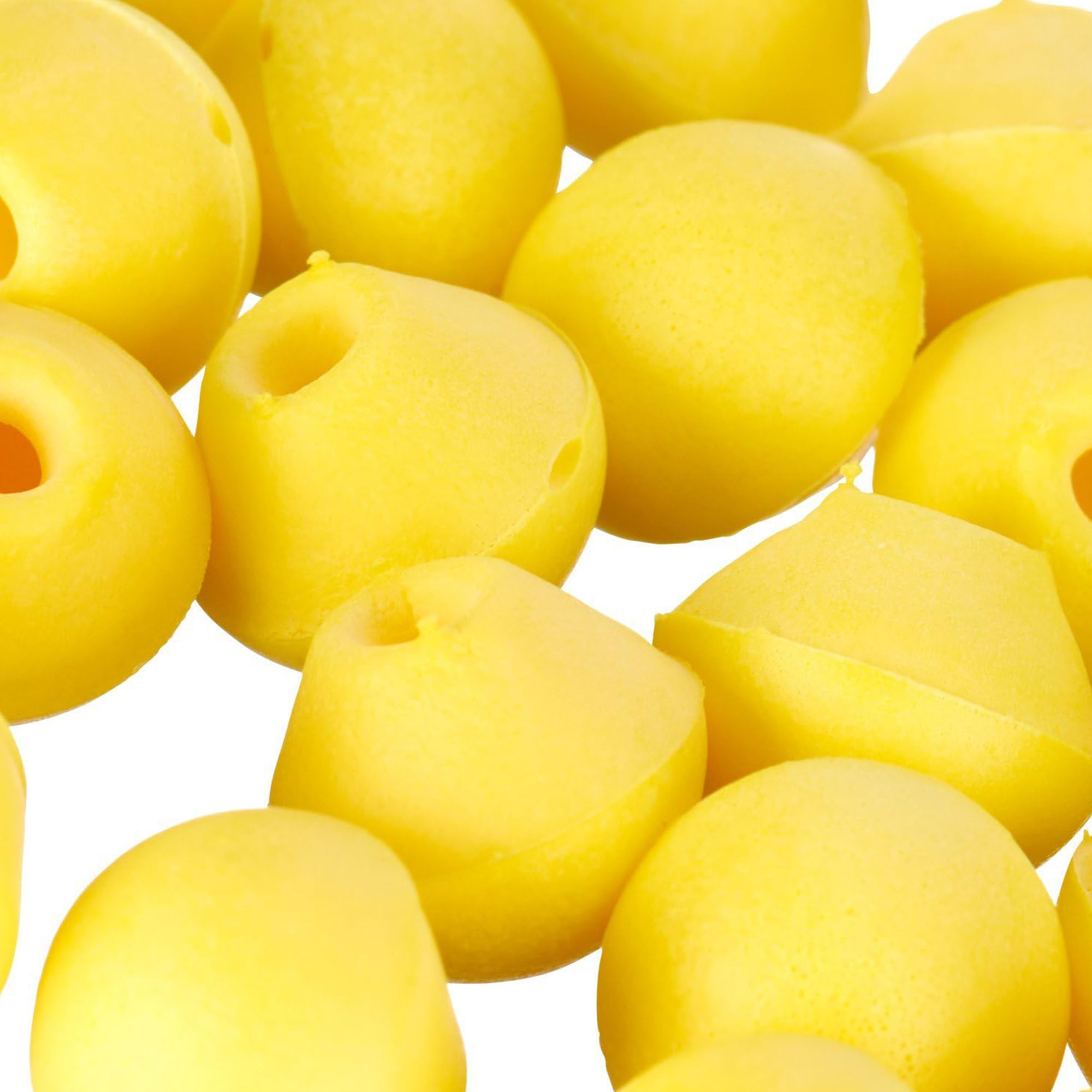 EARCAPS BANDED EARPLUG | Warrior Protects