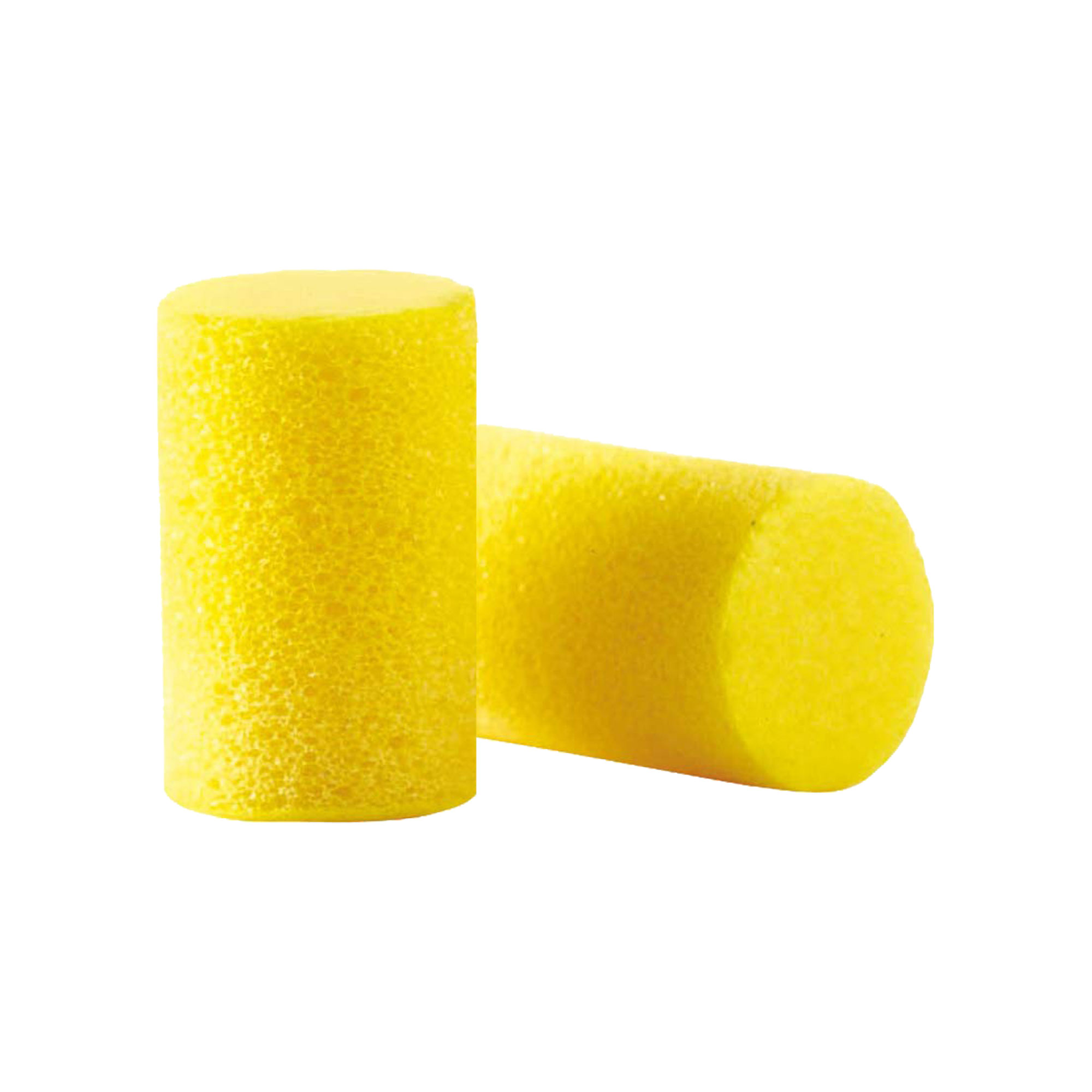 CLASSIC EARPLUGS | Warrior Protects