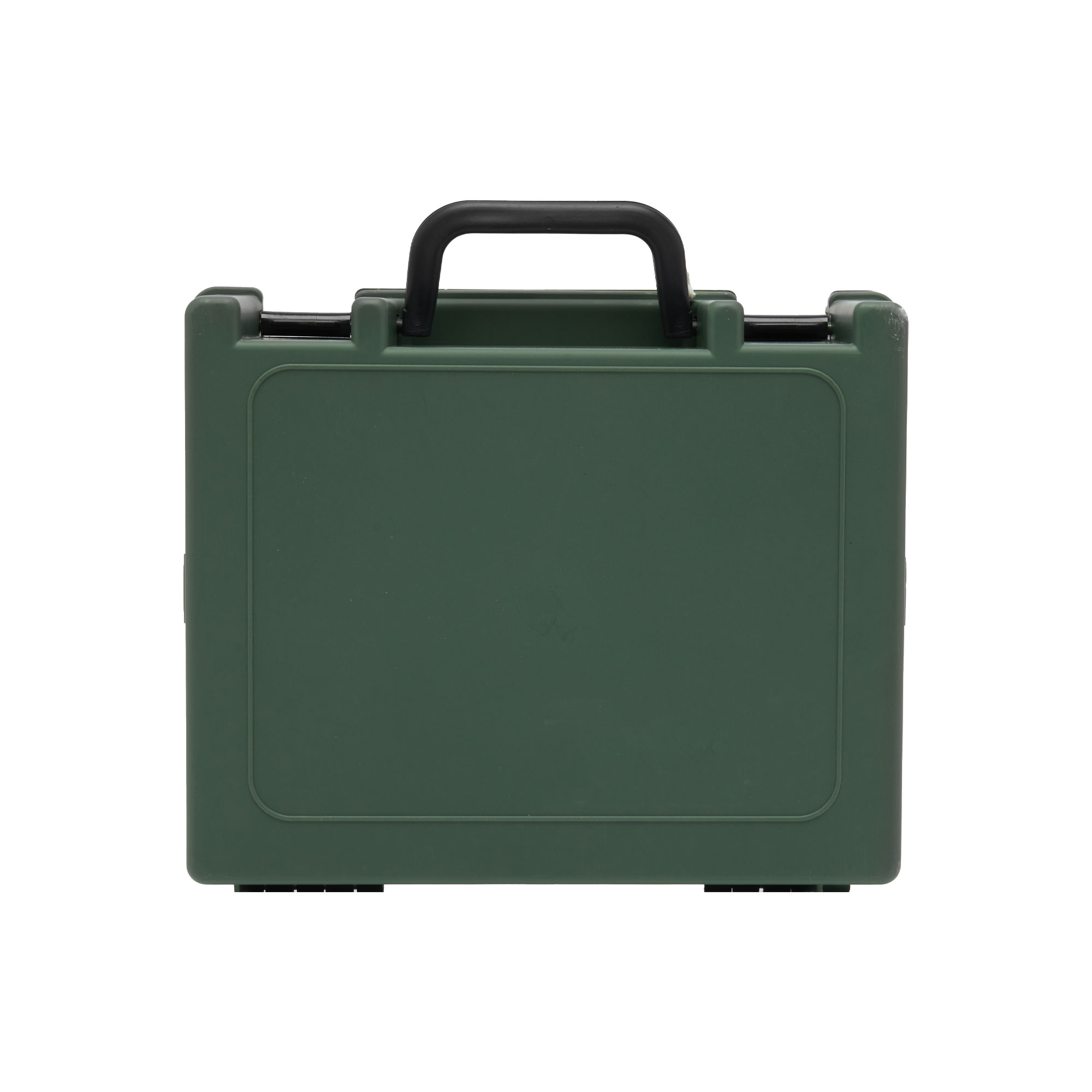 HSE FIRST AID KIT | Warrior Protects