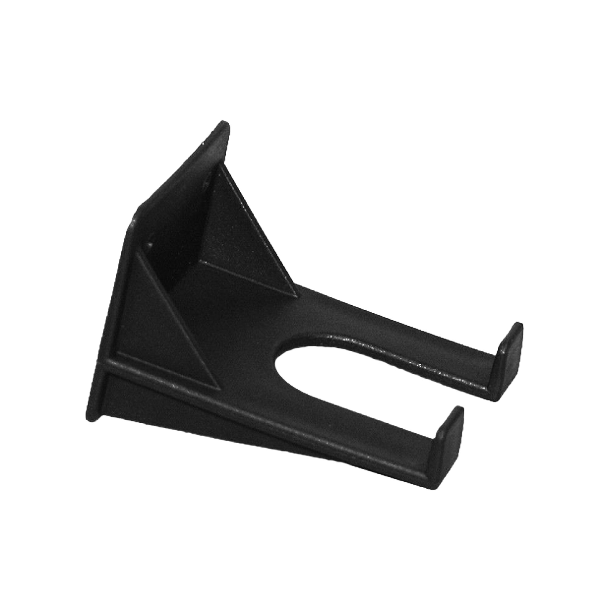 PLASTIC WALL BRACKET | Warrior Protects