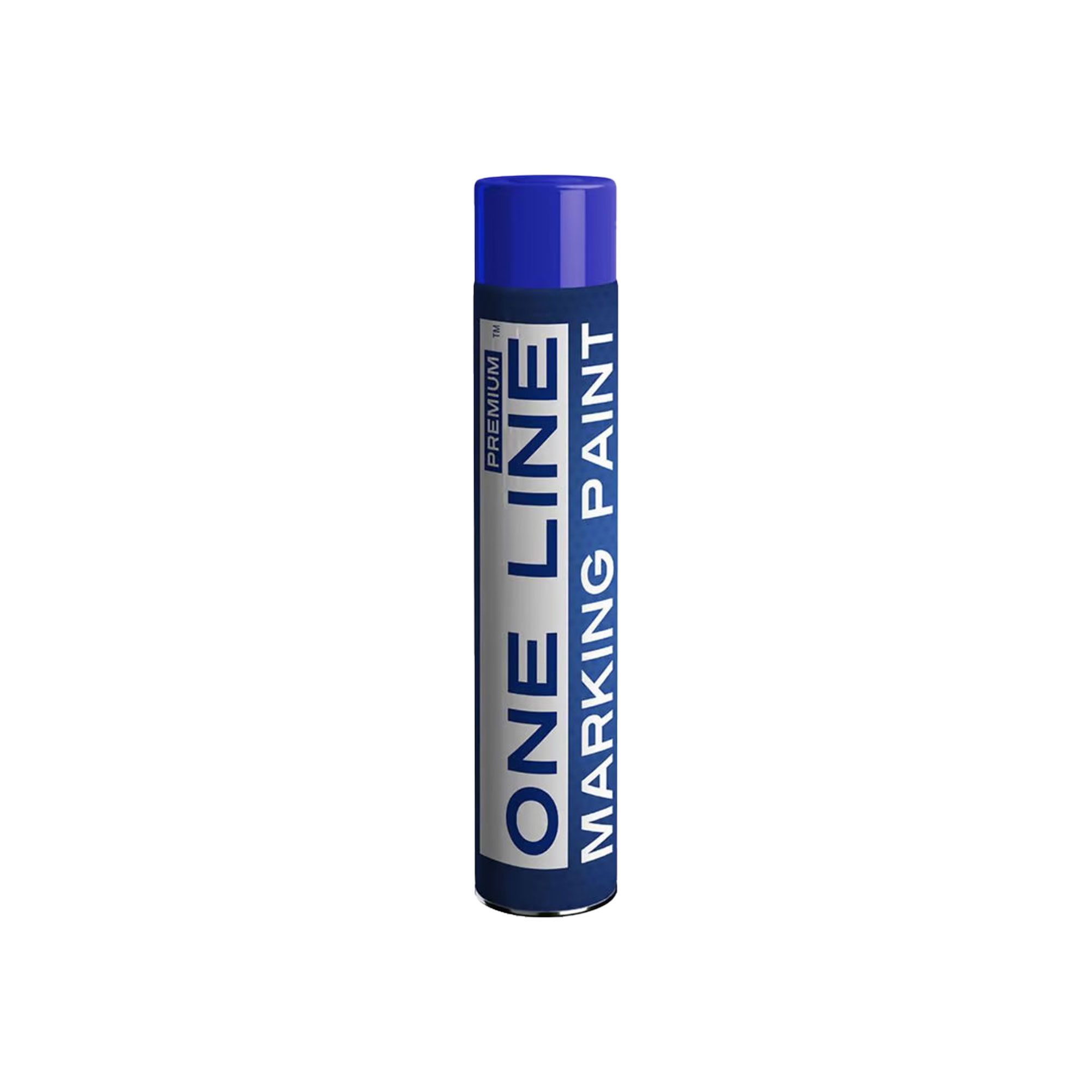 LINE MARKING PAINT | Warrior Protects
