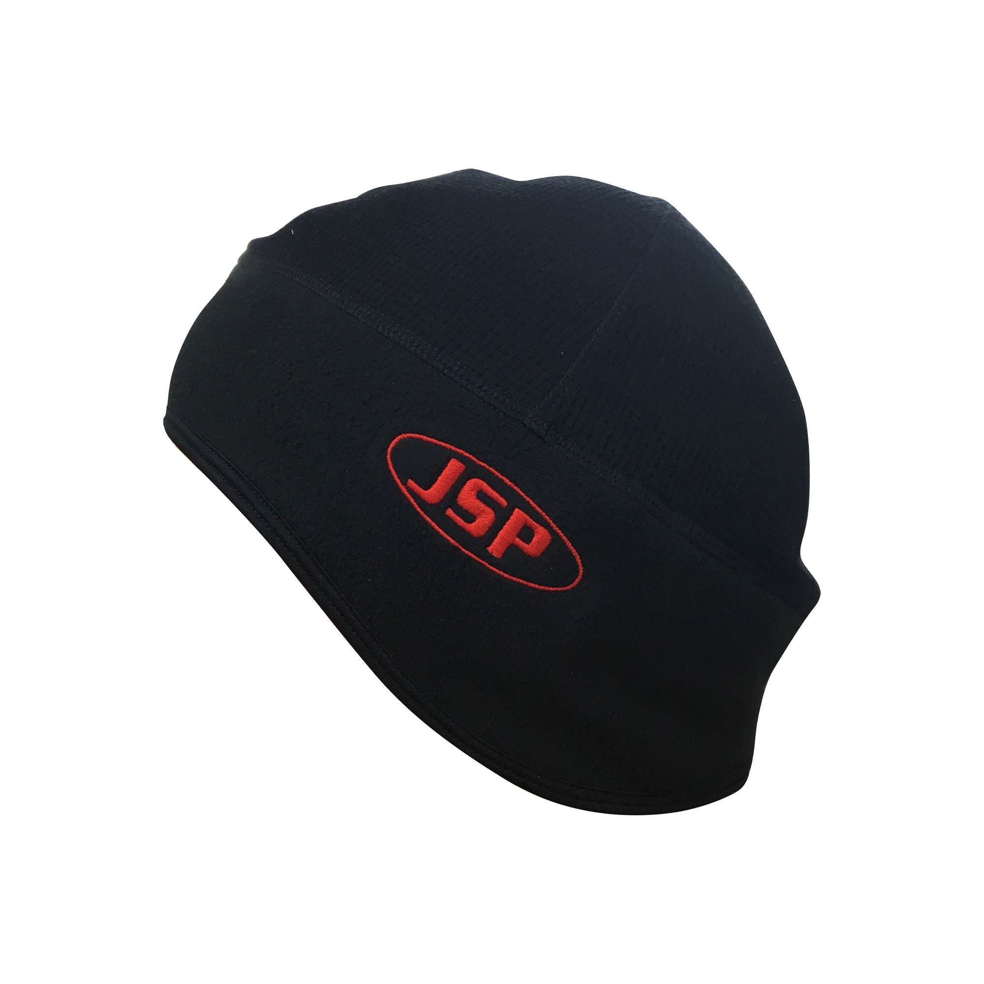 SUREFIT™ THERMAL SAFETY HELMET LINER | Warrior Protects