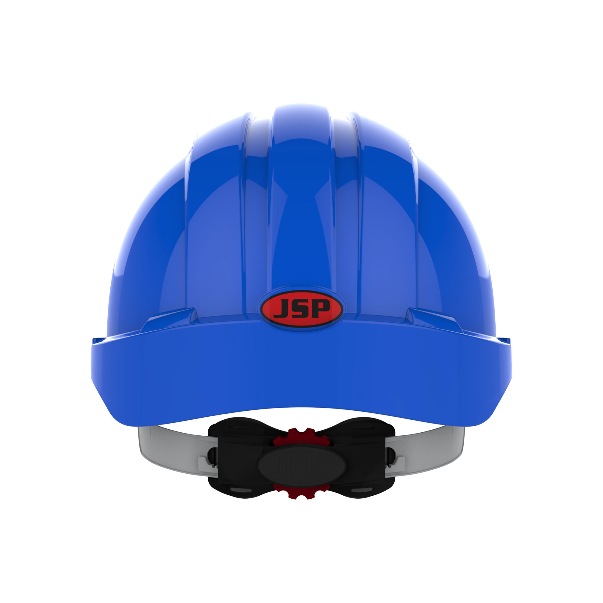 EVO®3 SAFETY HELMET - WHEEL RATCHET | Warrior Protects