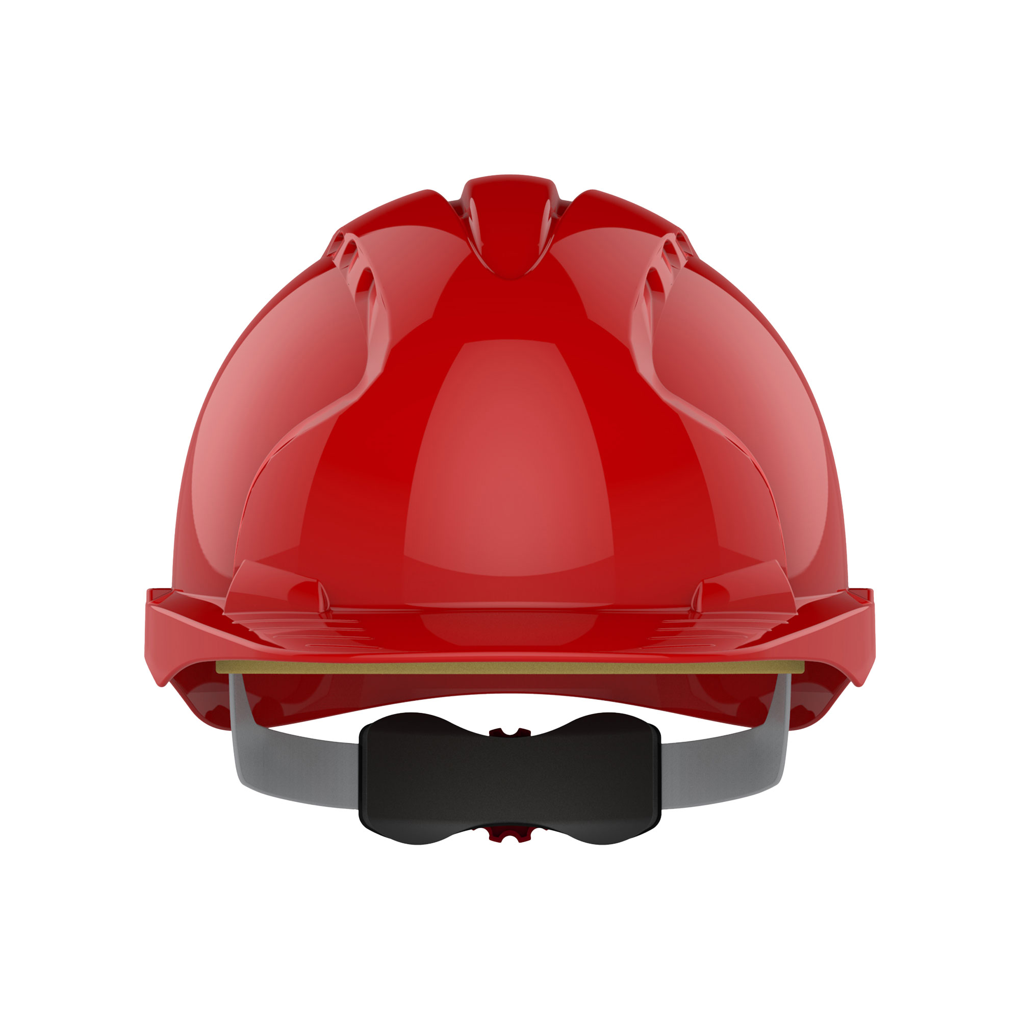 EVO®3 SAFETY HELMET - WHEEL RATCHET | Warrior Protects