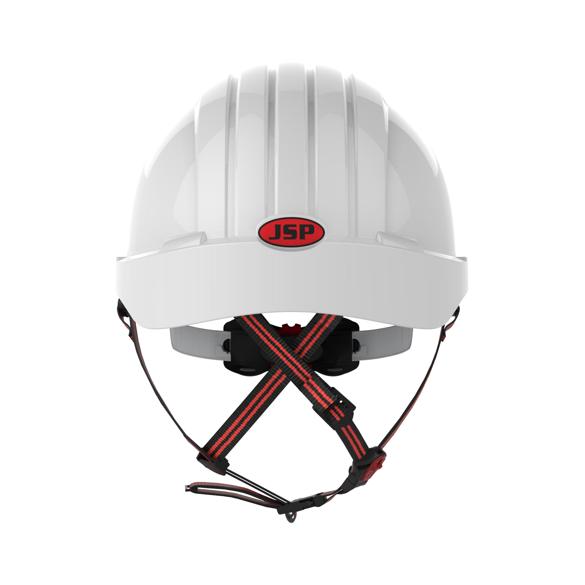 EVO®5 DUALSWITCH™ VENTED HELMET | Warrior Protects