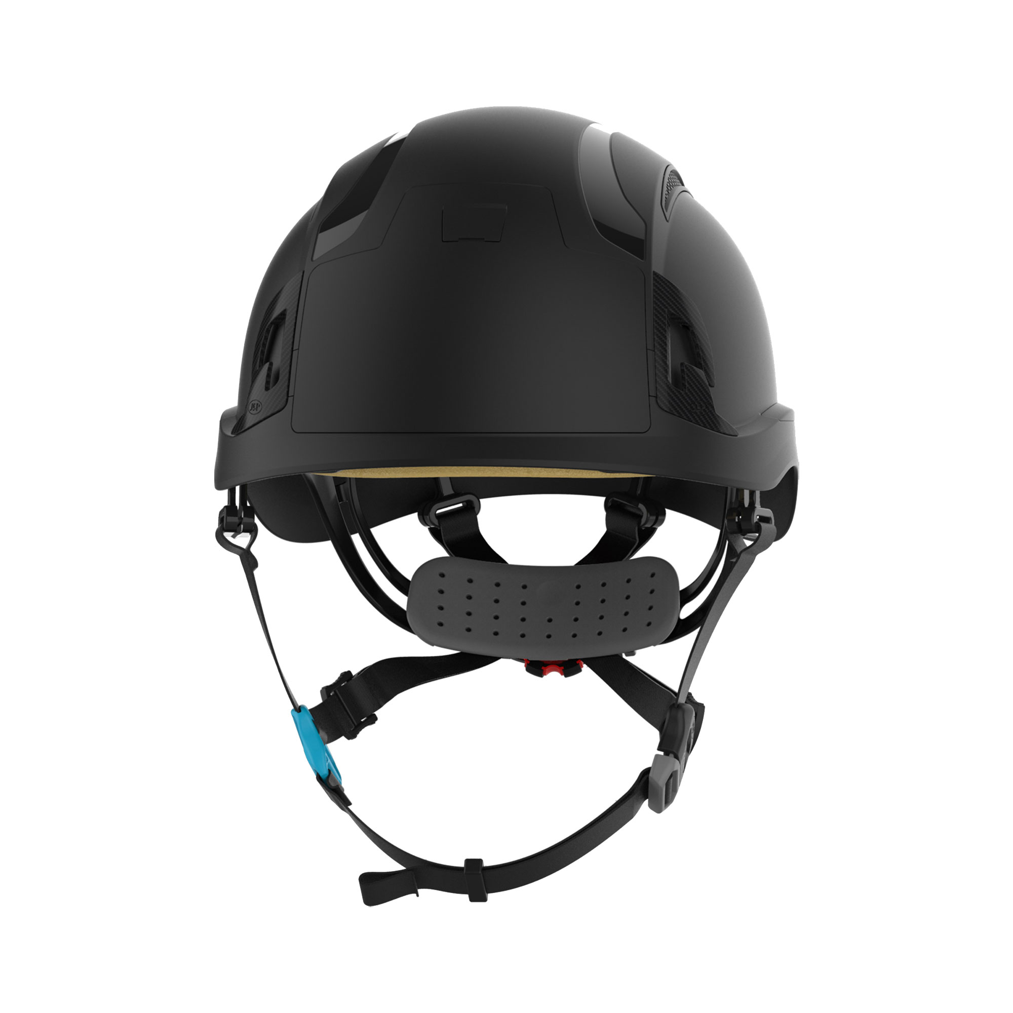 EVO® ALTA™ SKYWORKER™ HELMET | Warrior Protects