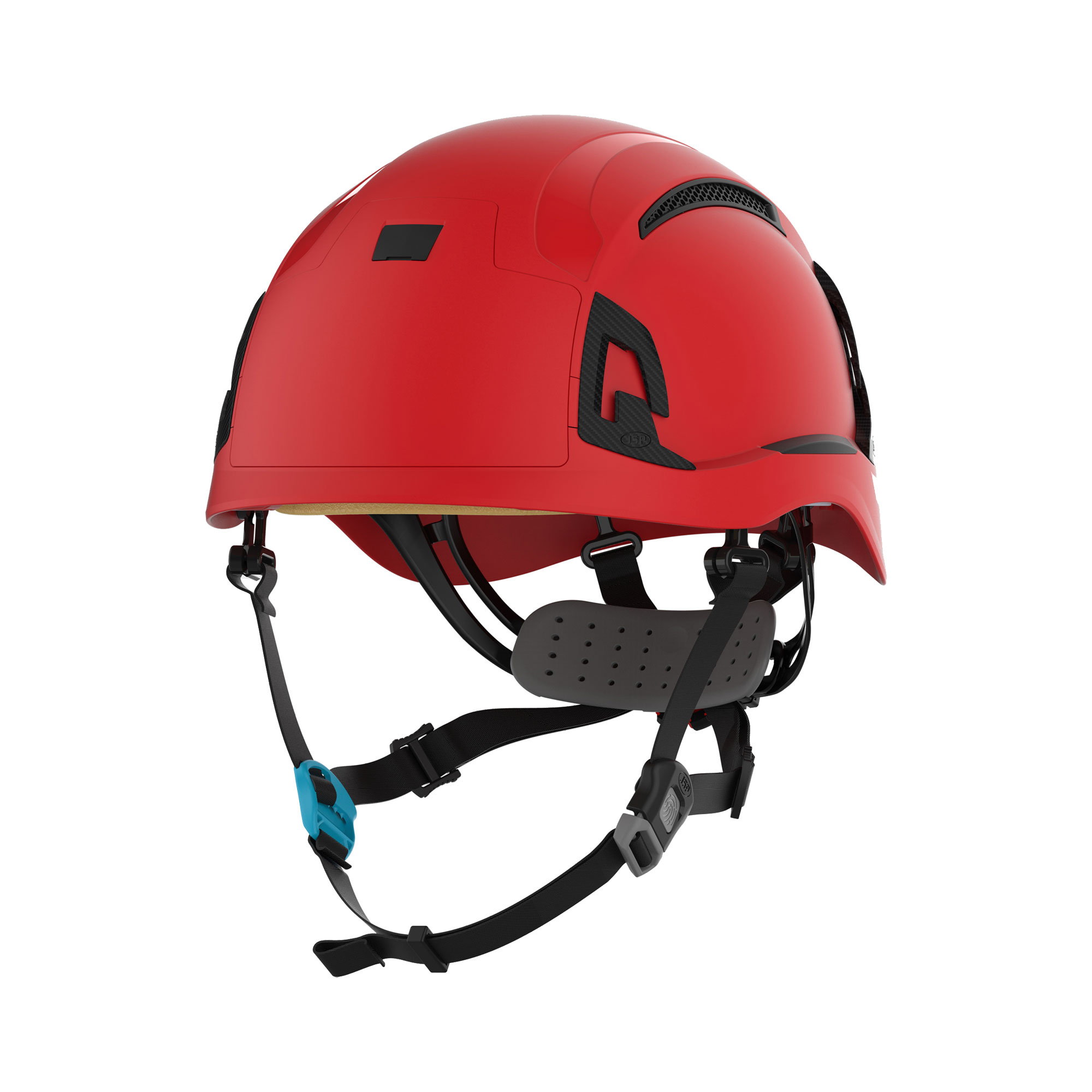 EVO® ALTA™ SKYWORKER™ HELMET | Warrior Protects