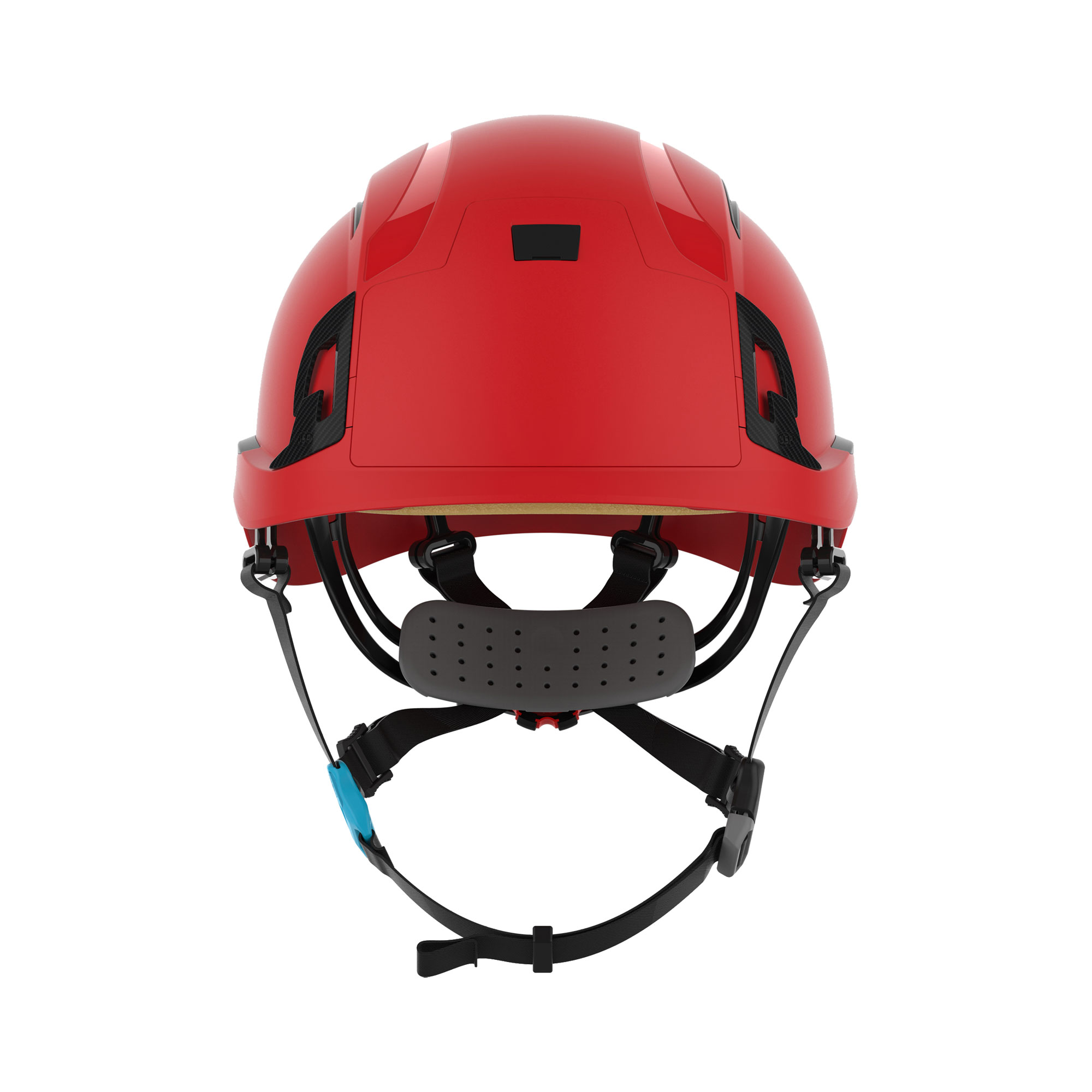 EVO® ALTA™ SKYWORKER™ HELMET | Warrior Protects