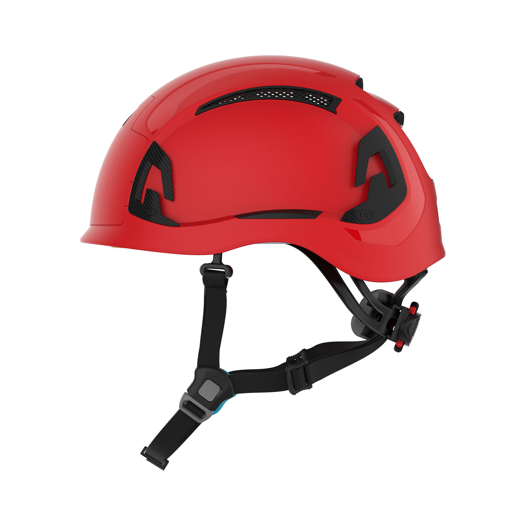 EVO® ALTA™ SKYWORKER™ HELMET | Warrior Protects