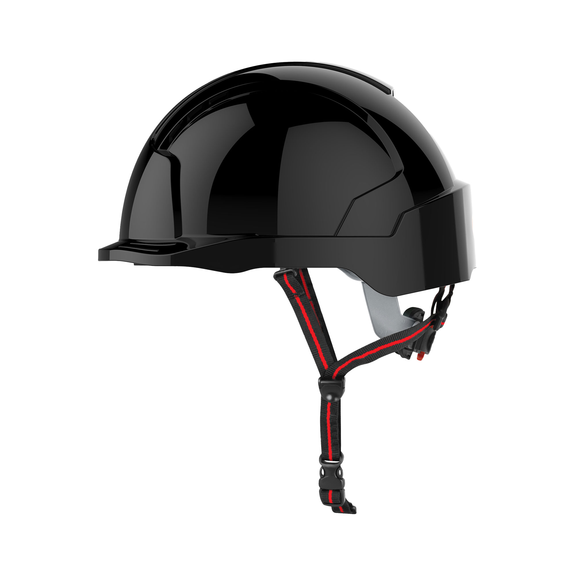 EVOLITE® SKYWORKER™ INDUSTRIAL HELMET | Warrior Protects