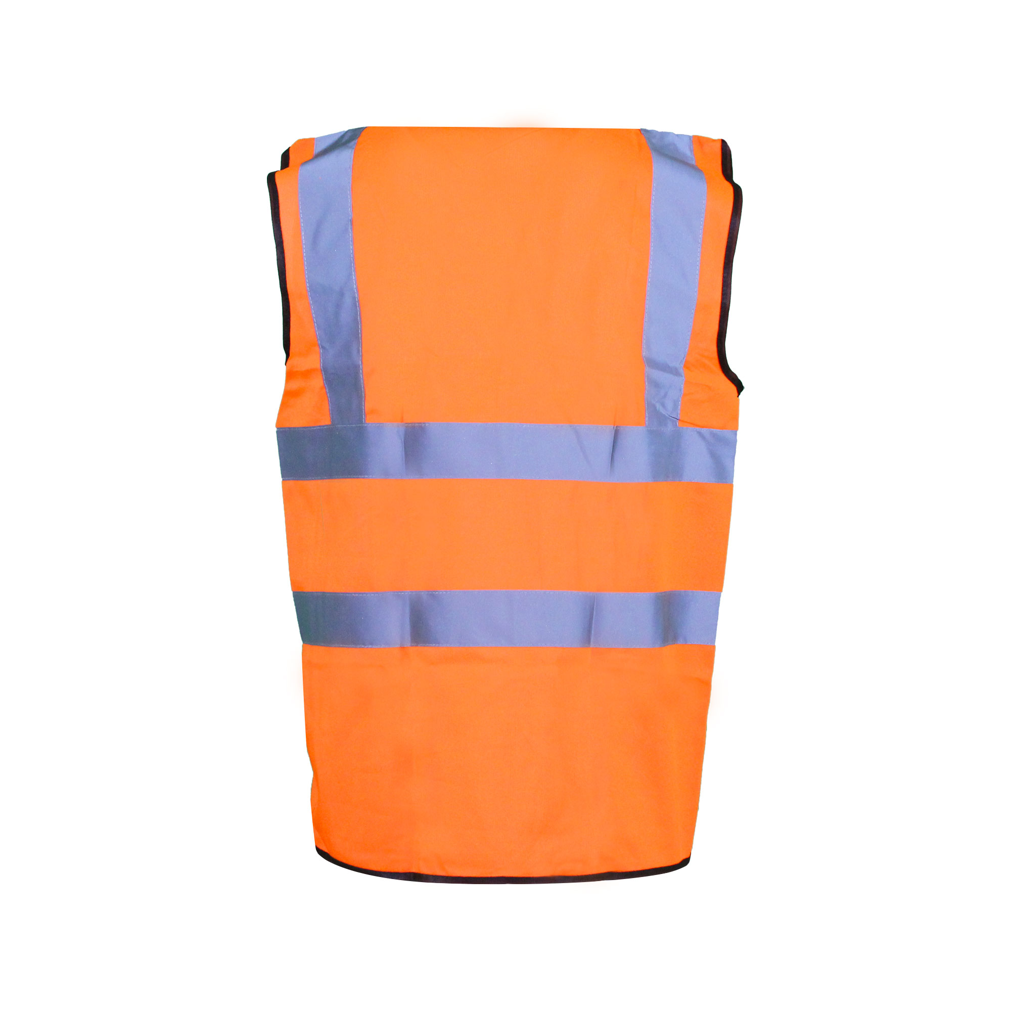 BASIC WAISTCOAT | Warrior Protects