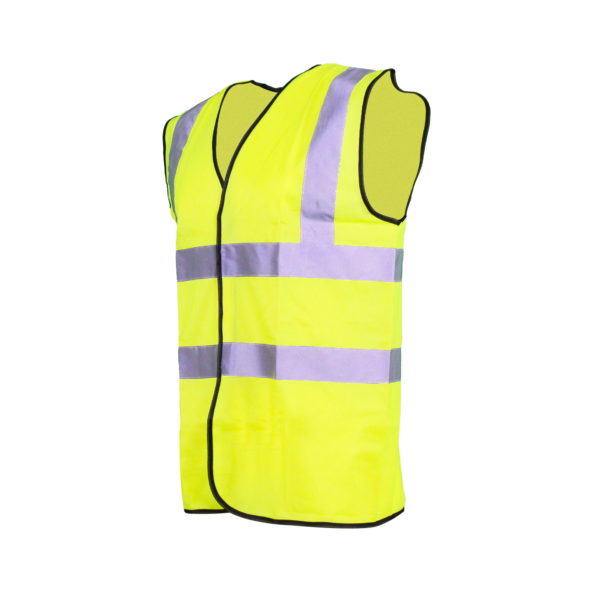 BASIC WAISTCOAT | Warrior Protects