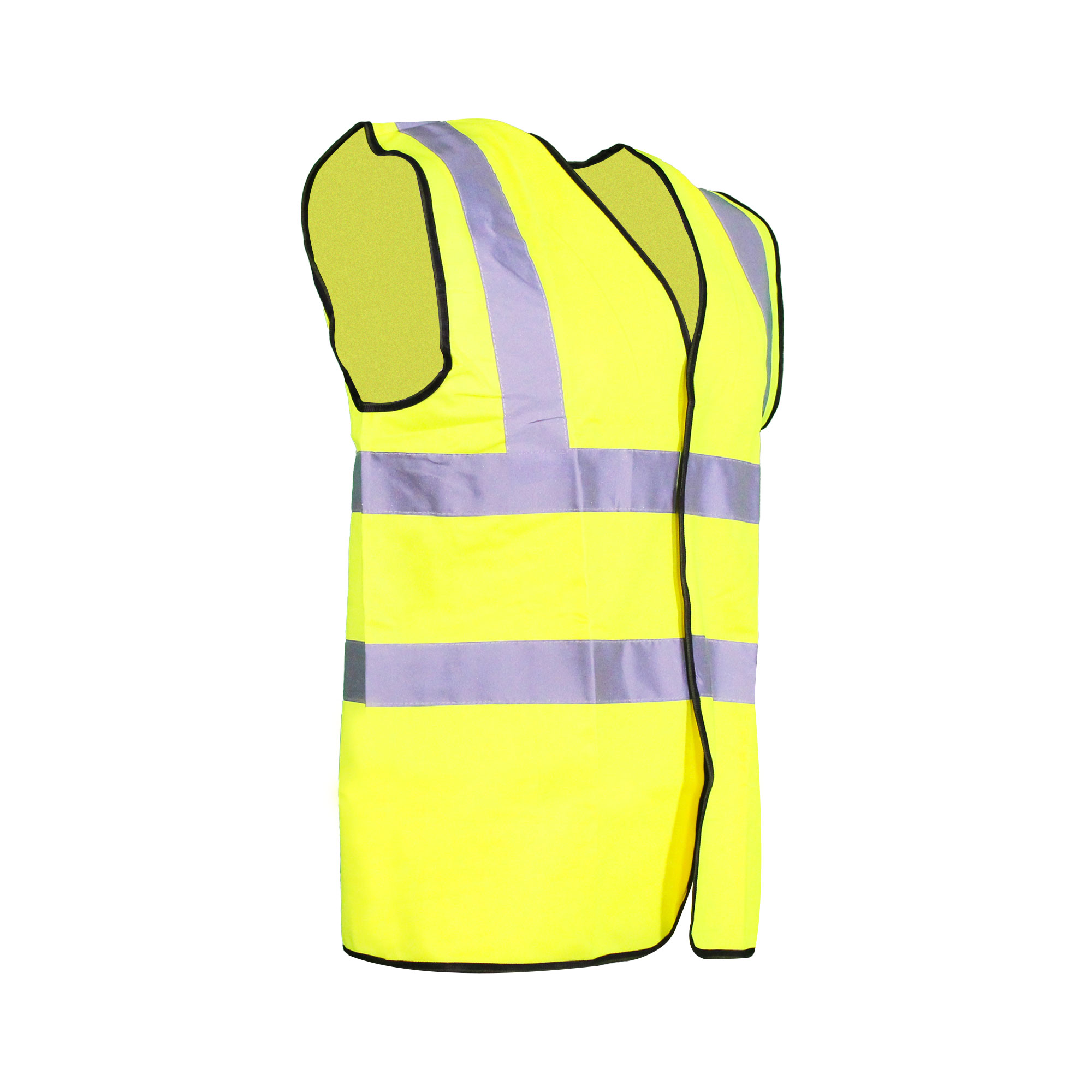 BASIC WAISTCOAT | Warrior Protects