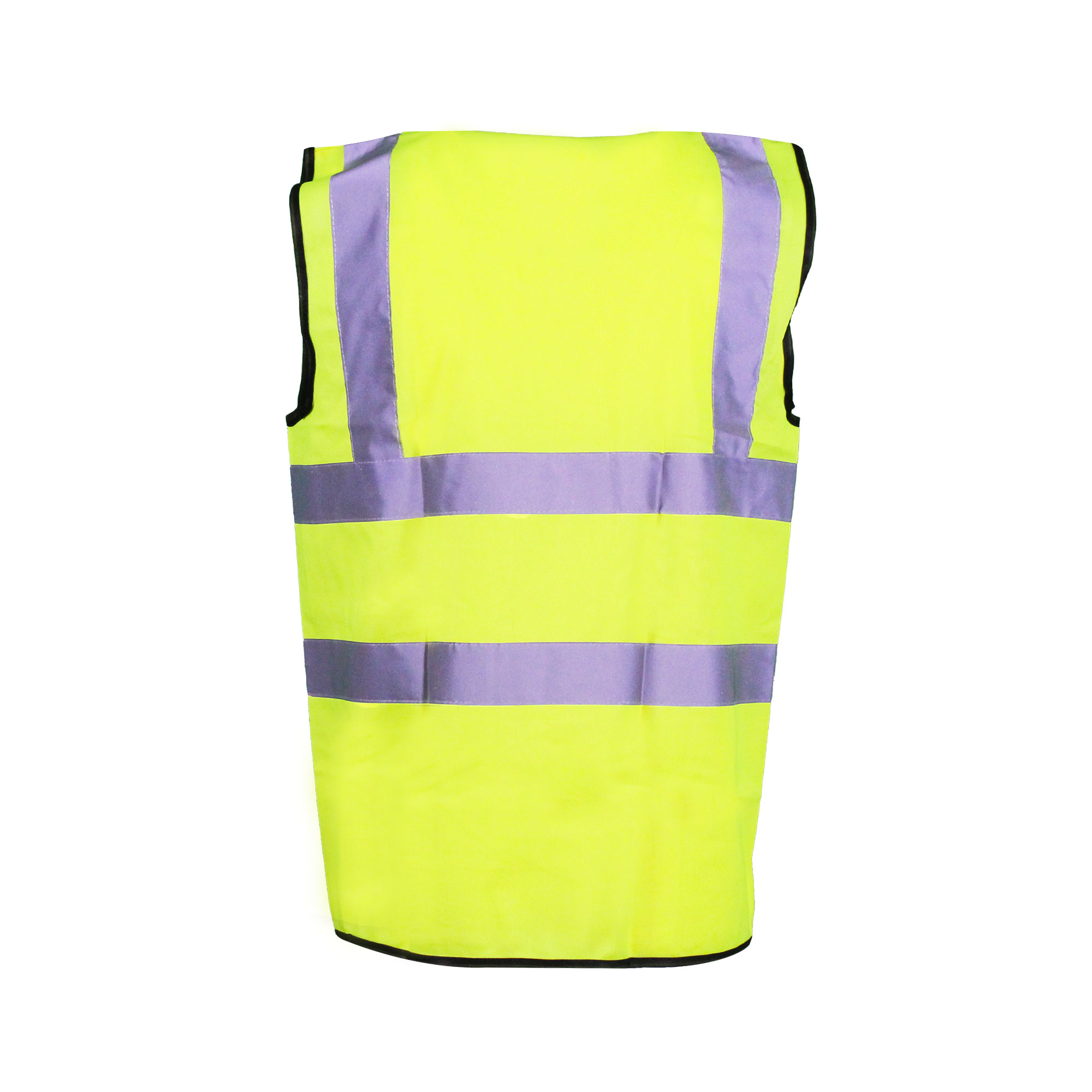 BASIC WAISTCOAT | Warrior Protects