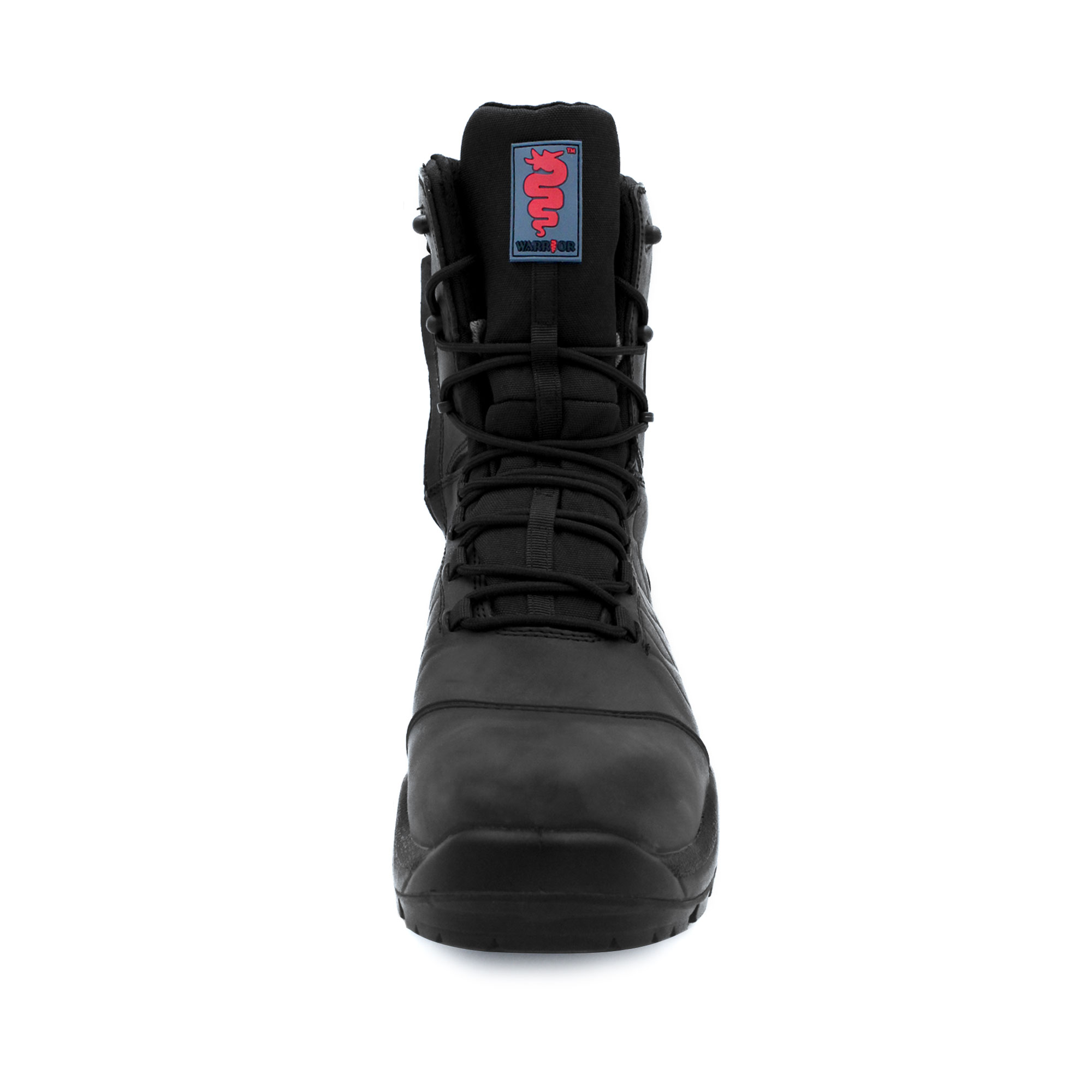 HIGH METATARSAL BOOT | Warrior Protects