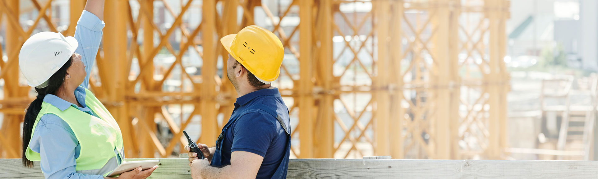 Head Protection | Warrior Protects