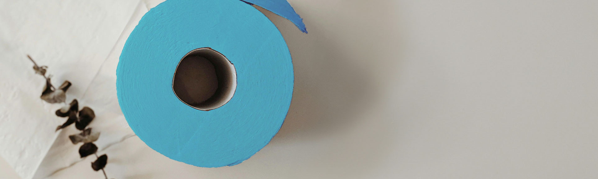 Paper | Warrior Protects