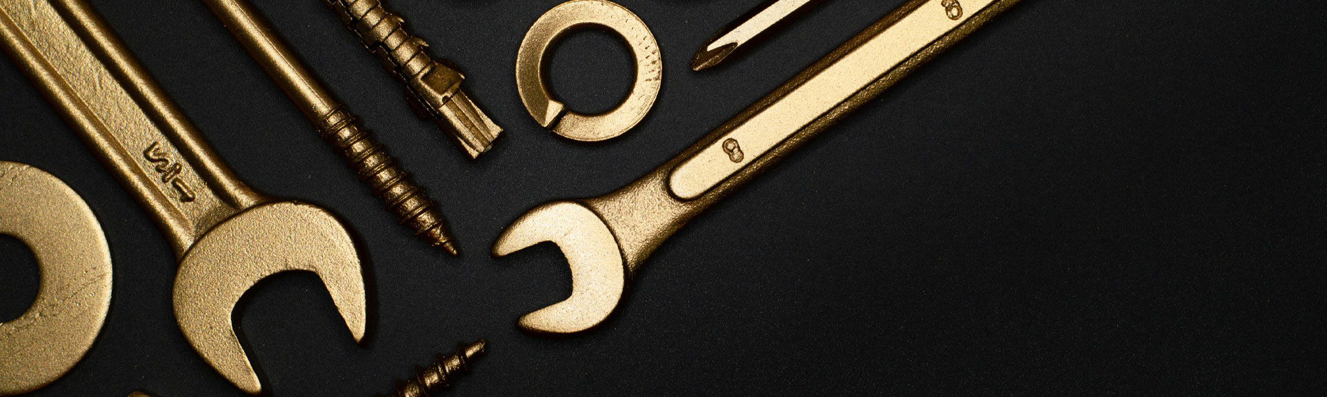 Unbranded | Warrior Protects